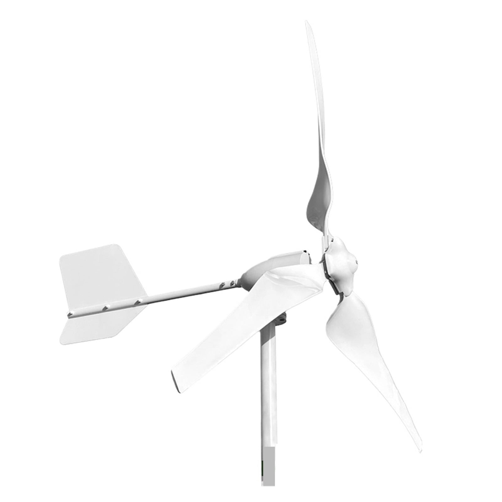 10KW 12V 24V 48V 96V Home Wind Power Turbine Nerator For Farm 10000W ...