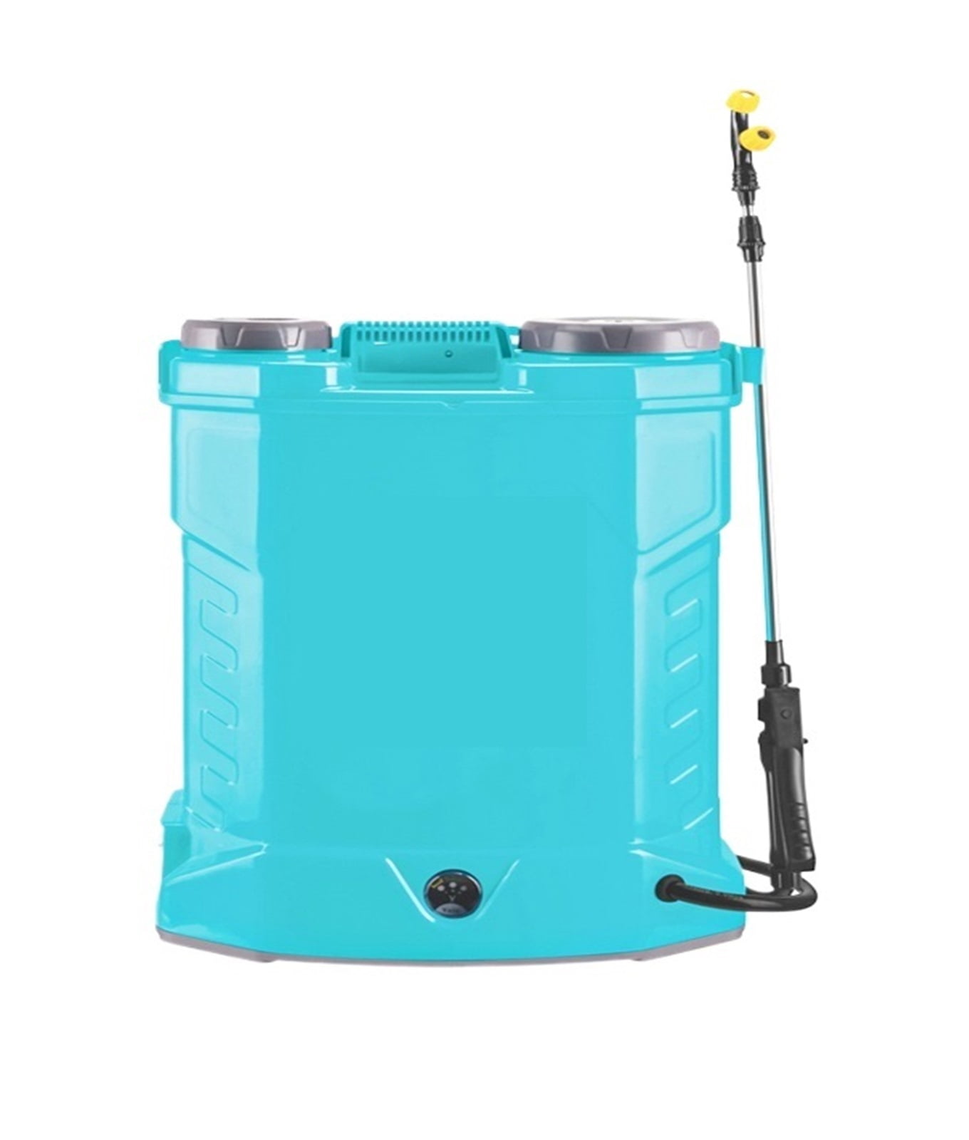 10L 20L 8L Electric Sprayer Back Irrigation Sprayer, Recharable ...