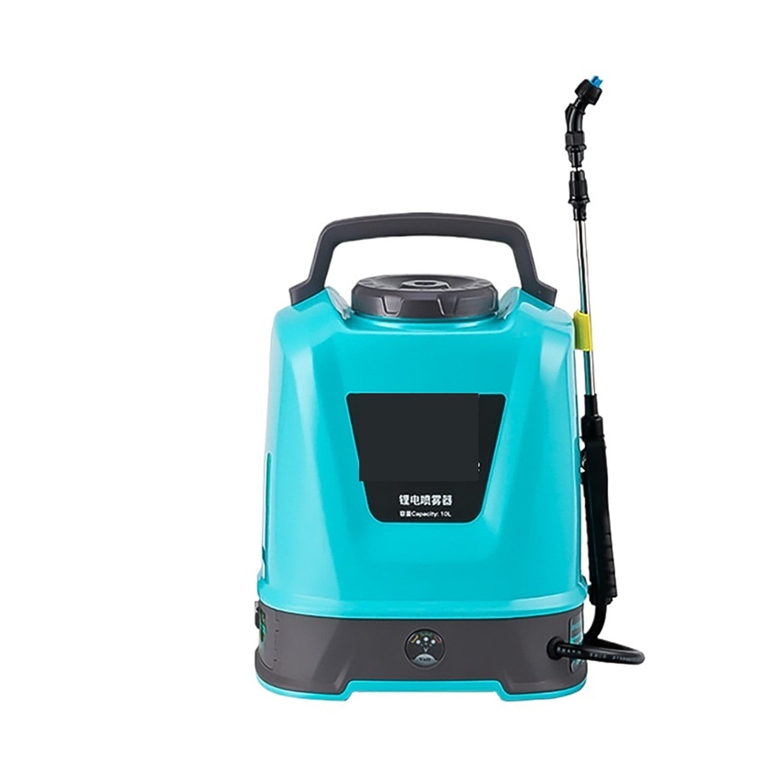 10L 20L 8L Electric Sprayer Back Irrigation Sprayer, Recharable ...
