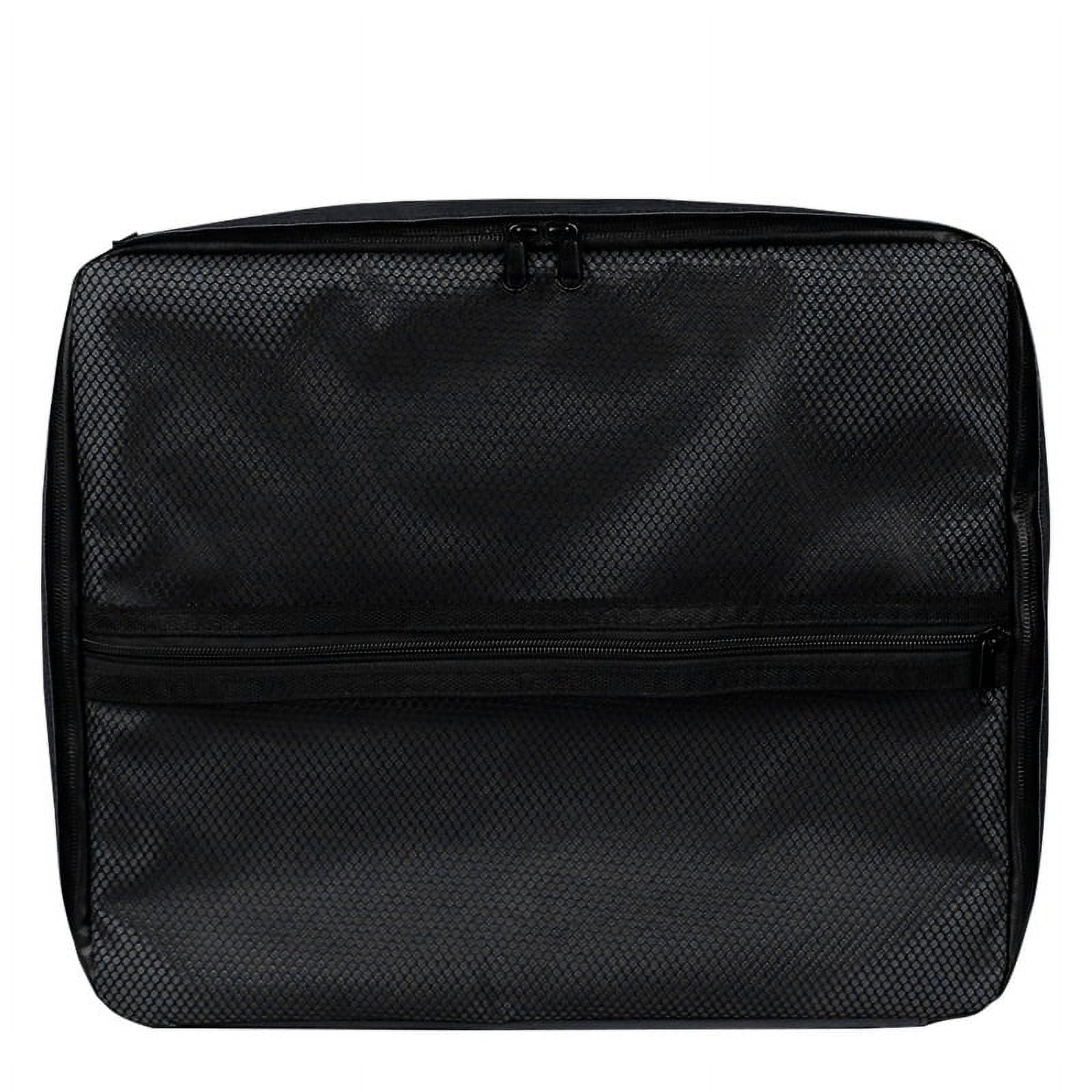 10L Large Cooler Bag Insulated Lunch Bag Lightweight Portable Cool Bag ...