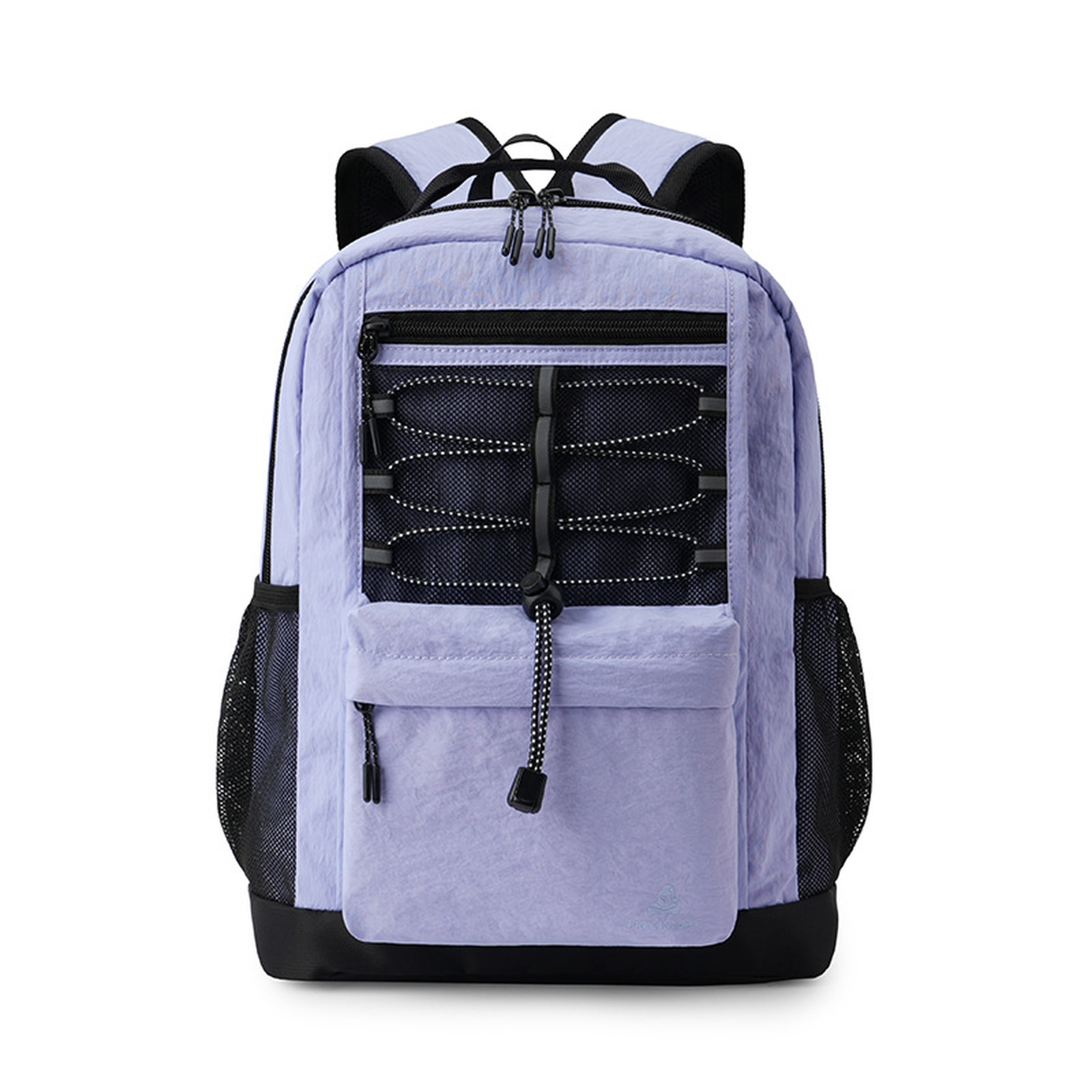 10L Lightweight Travel Daypack Small Hiking Backpack Water Resistant ...