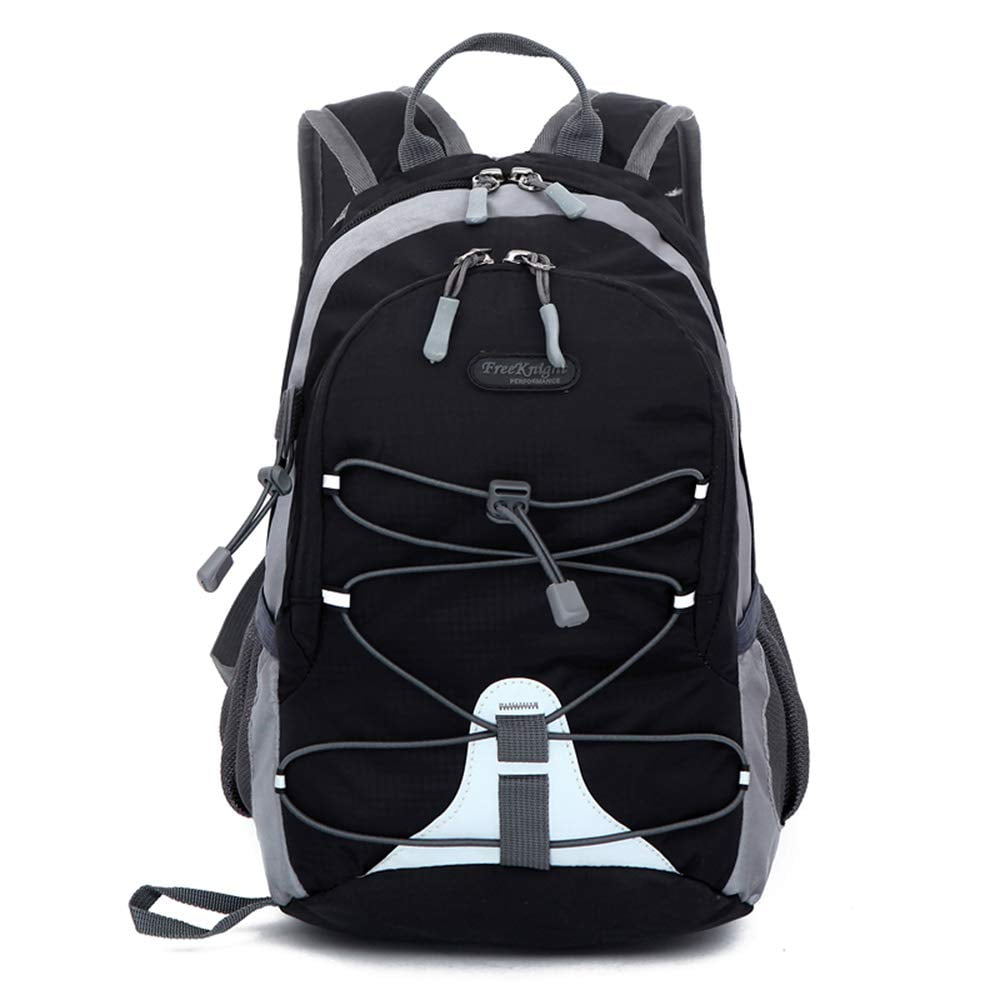 Pacolo 10L Kids Sport Backpack, Waterproof, Suitable for Travel, Hiking ...