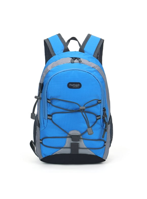 Kids Waterproof Backpack