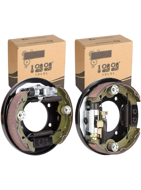 E-Z-GO Golf Cart Brakes in E-Z-GO Golf Cart Parts - Walmart.com