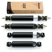 Club Car Shocks in Club Car Suspension - Walmart.com