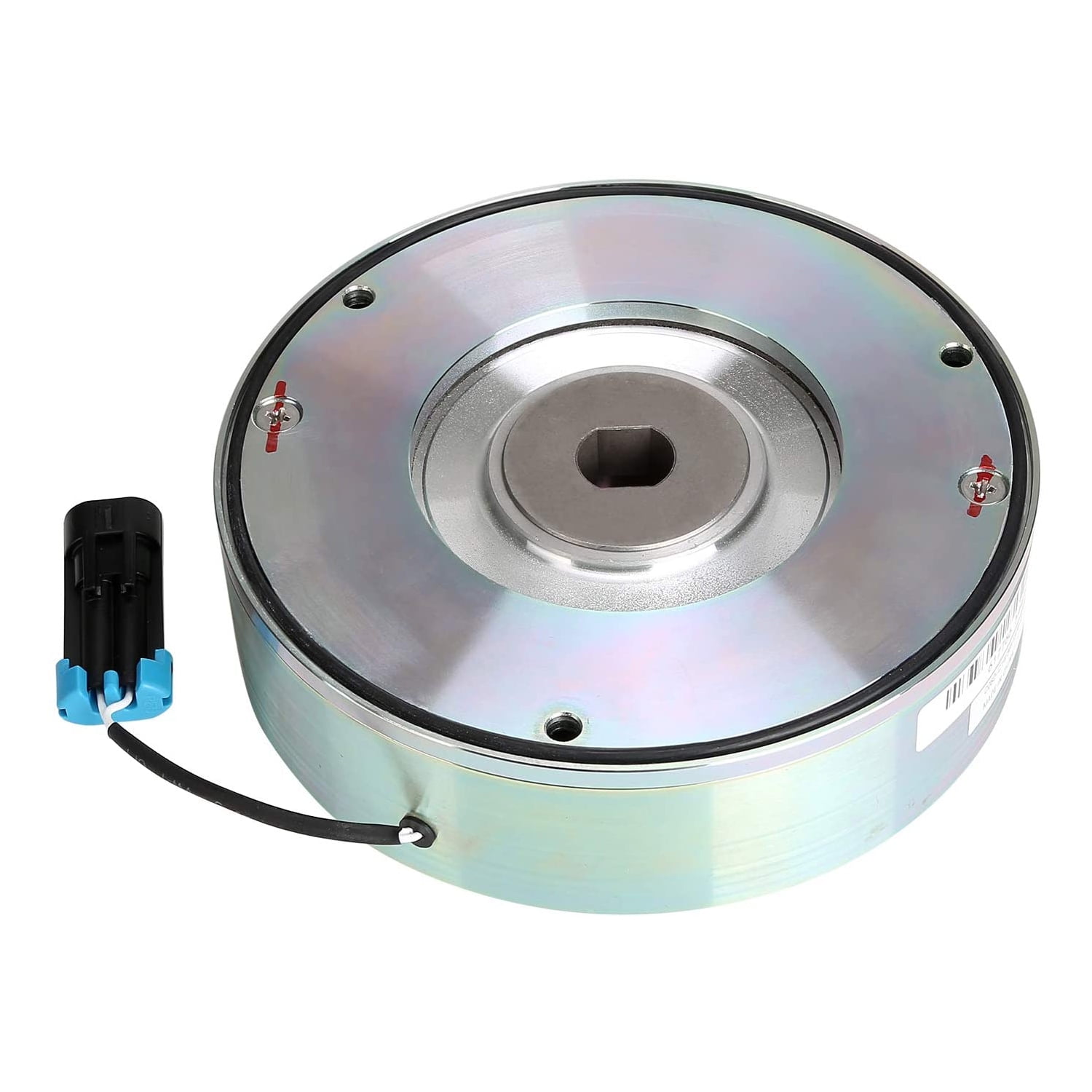 10L0L Golf Cart Motor Brake for EZGO RXV 2008-2019 48V ,OEM Part 617766 ...