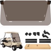 All Club Car Windshields in Club Car Windshields - Walmart.com