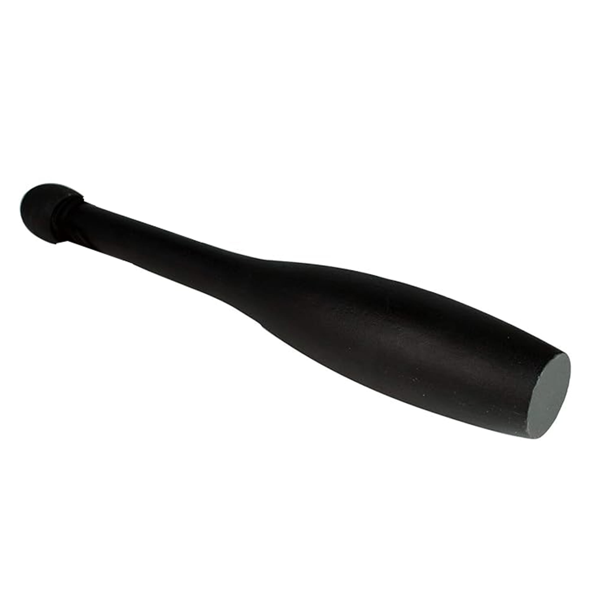 10 Lb Copper Bar