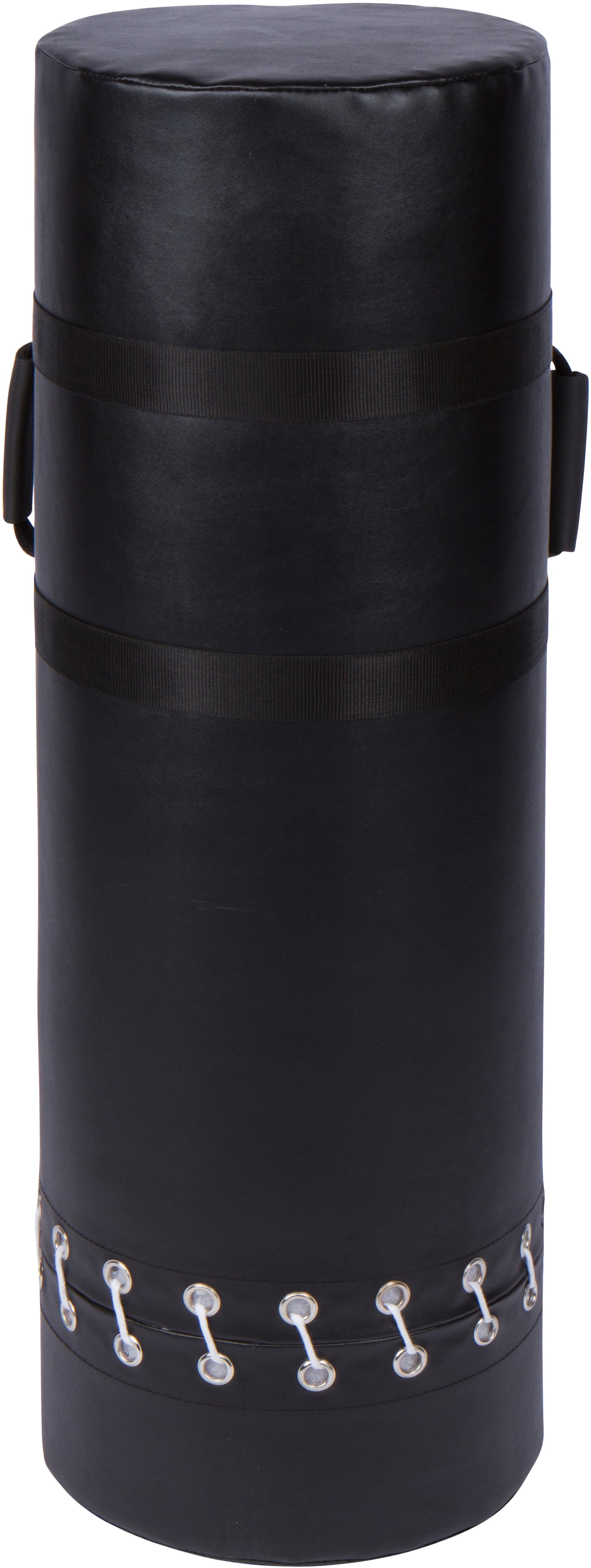 10LB. Football Stand Up Blocking Dummy - Walmart.com