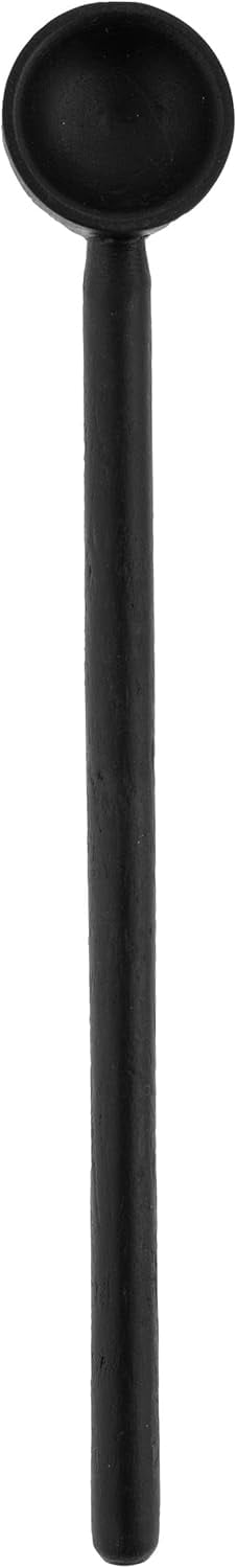 10LB Macebell - Mace Hammer for Home & Gym Training - Heavy Duty Steel ...