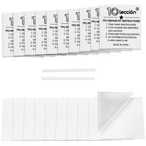 Air Mattress Repair Kits