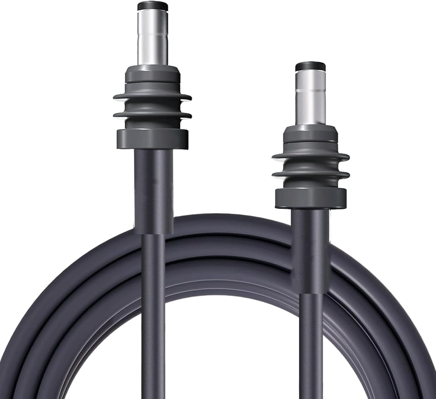 10M/33.3ft for Starlink Mini DC Power Cable for 18AWG Cable Outdoor ...