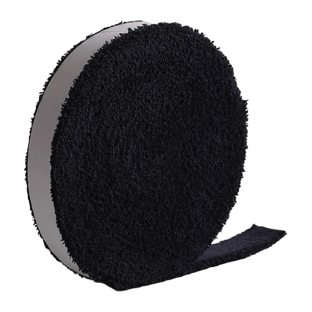 10M/394Ft Badminton Racket Grip Tape Tennis Handle Wrap Antislip Squash ...