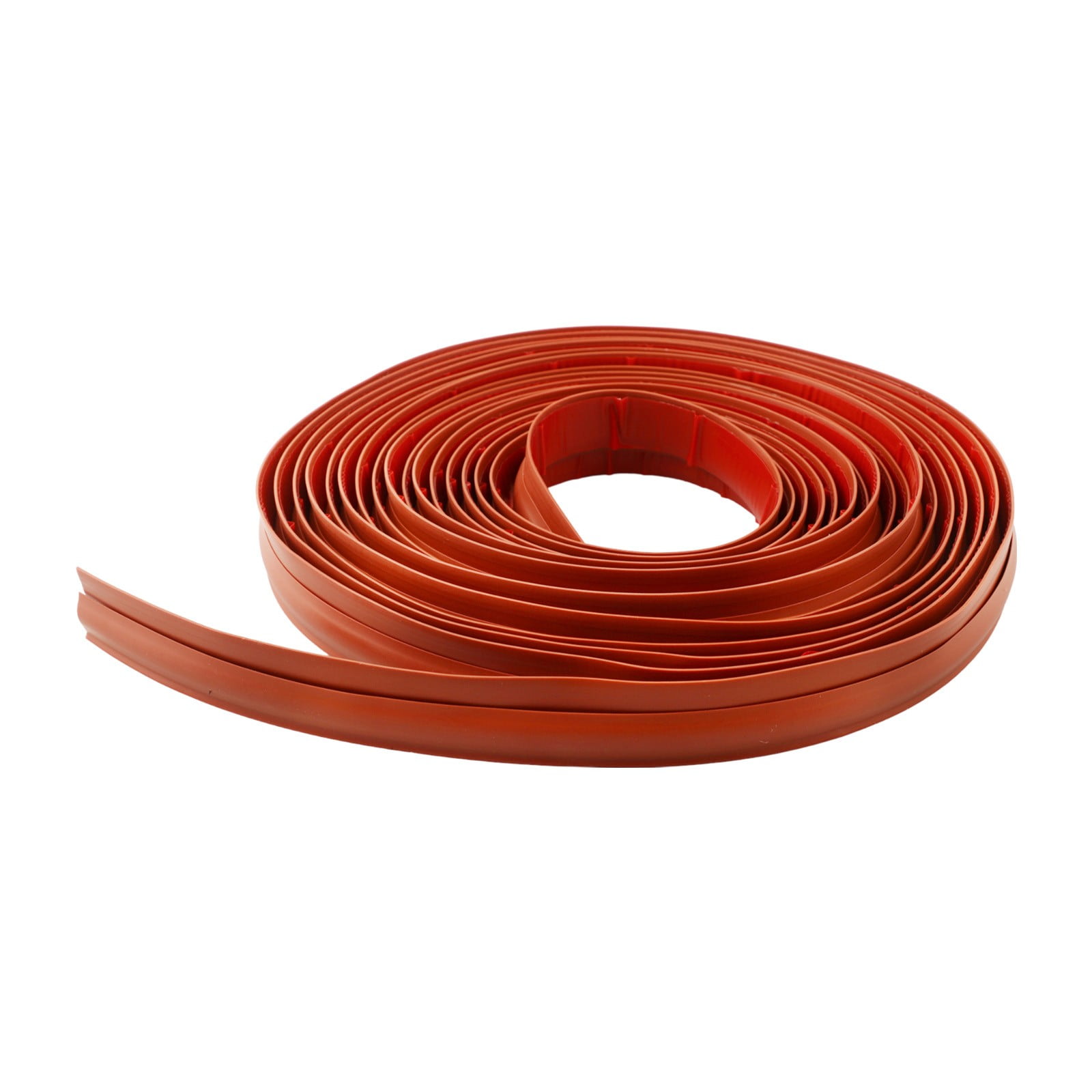 10M*3cm Floor Transition Strip Carpet Edging Trim Flooring Sealing ...