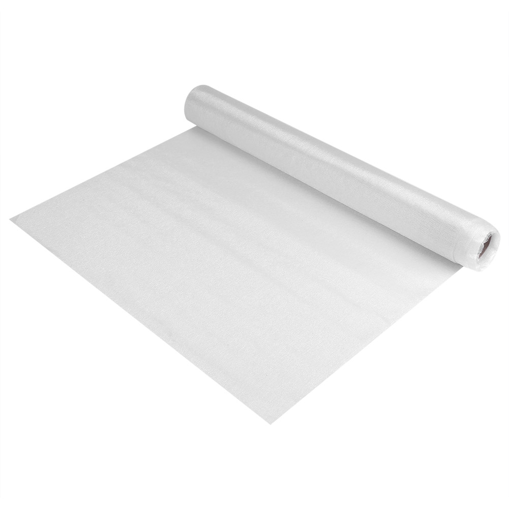 10M Backdrop Gauze Curtain Table Chair Cover Wedding Party Decorations ...