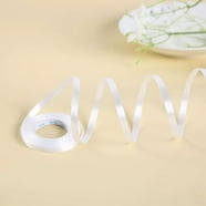 Soumake 5m Balloon Chain Tape Band Connect Strip Wedding Birthday ...