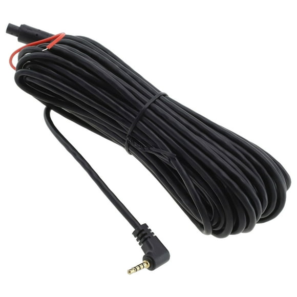 Dash Cam Cables in Dash Cam Accessories - Walmart.com