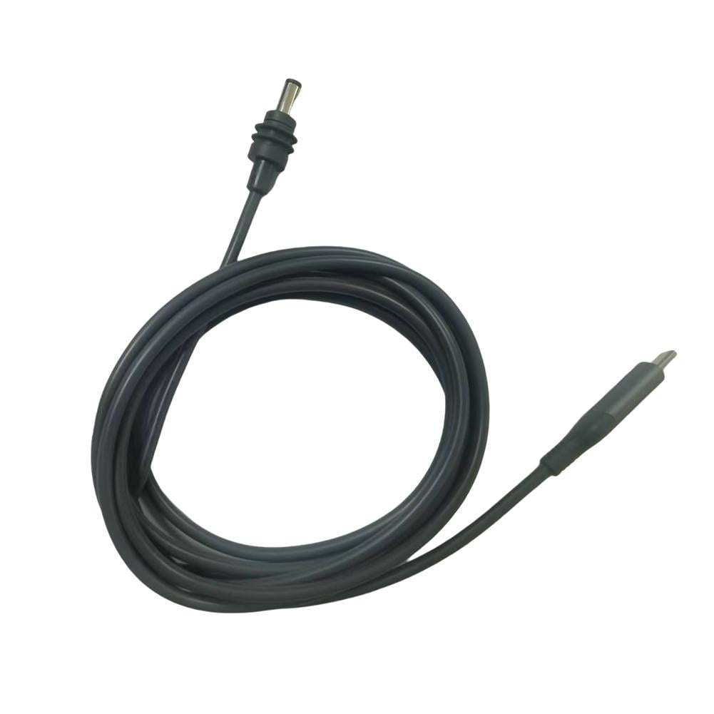 10M(D)$FOR Starlink mini DC waterproof to USBC female PD decoy with ...