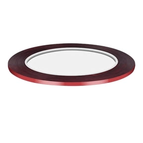 Lcd Screen Adhesive Tape