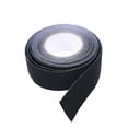 10M High Grip Anti Tape Non Adhesive Backed Tape (Black) - Walmart.com