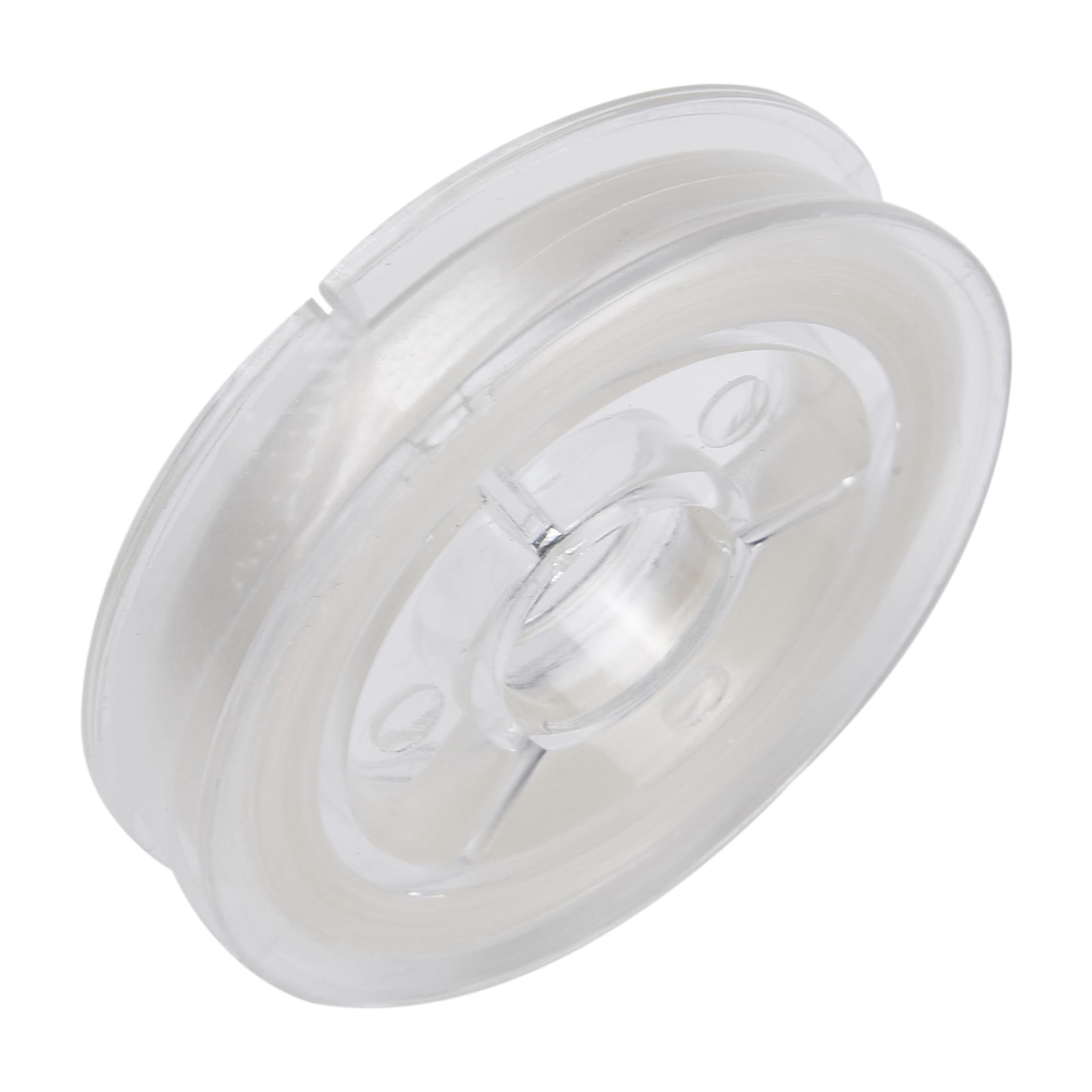 10M PVA Carp Fishing Water Soluble Tape String for Dissolving Bag Rig ...