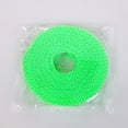 10M Portable Non-Slip and Windproof Clothes Drying Line Rope for Drying ...