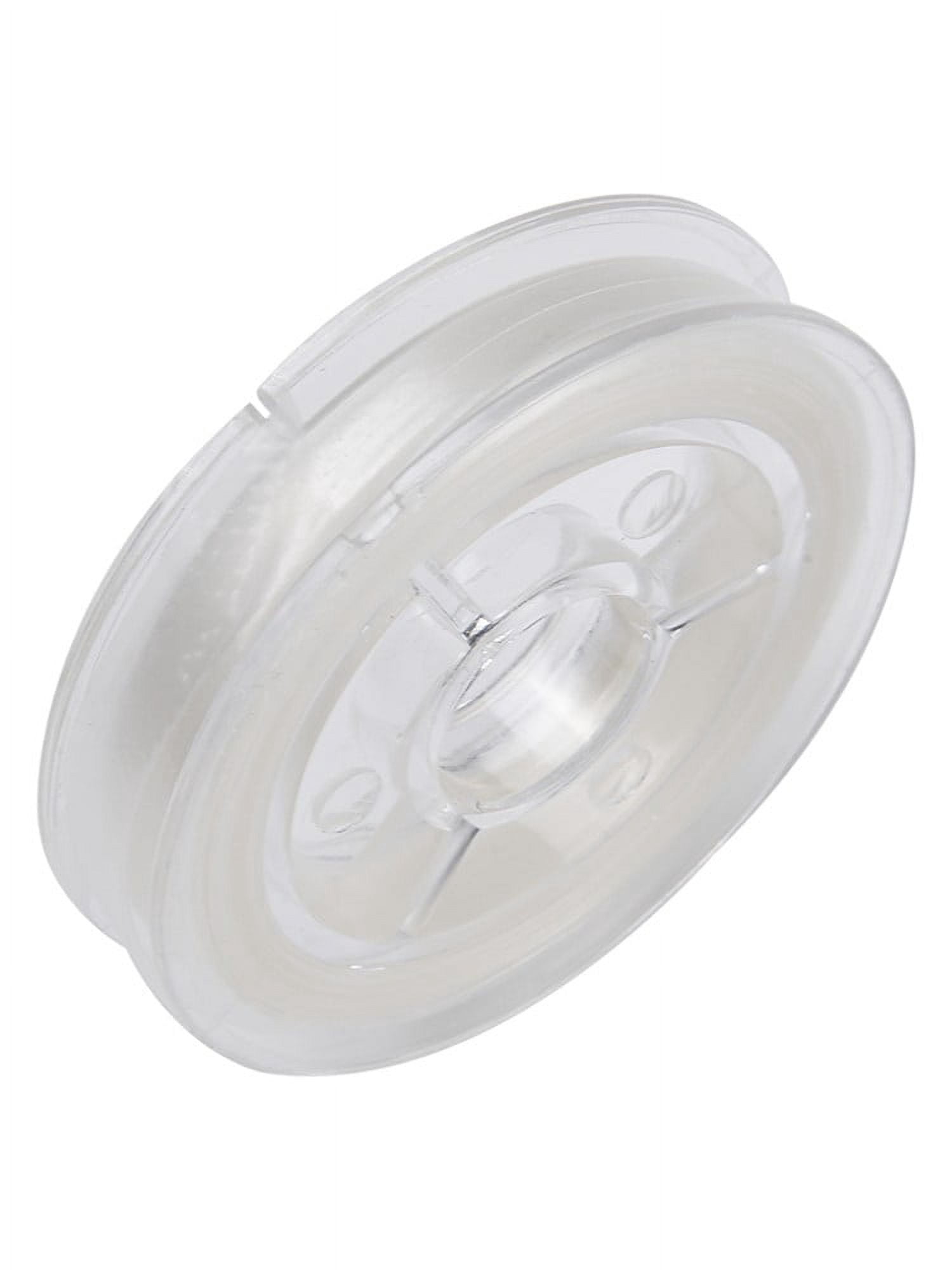 10M Pva Carp Fishing Water Soluble Tape String For Dissolving Bag Rig ...