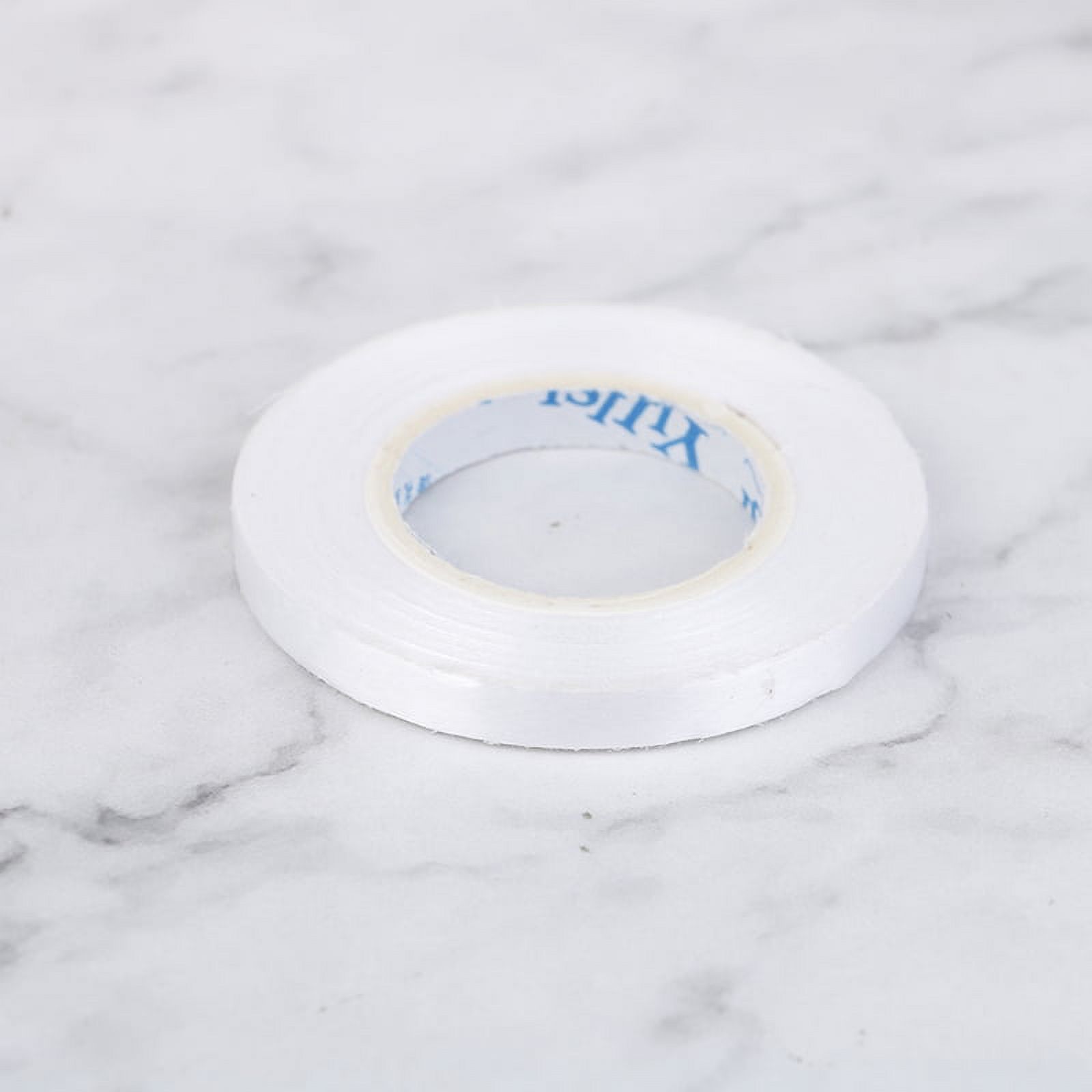 10M/Roll Ribbon Birthday Party Wedding Decor Balloon Ribbon Silk Satin ...