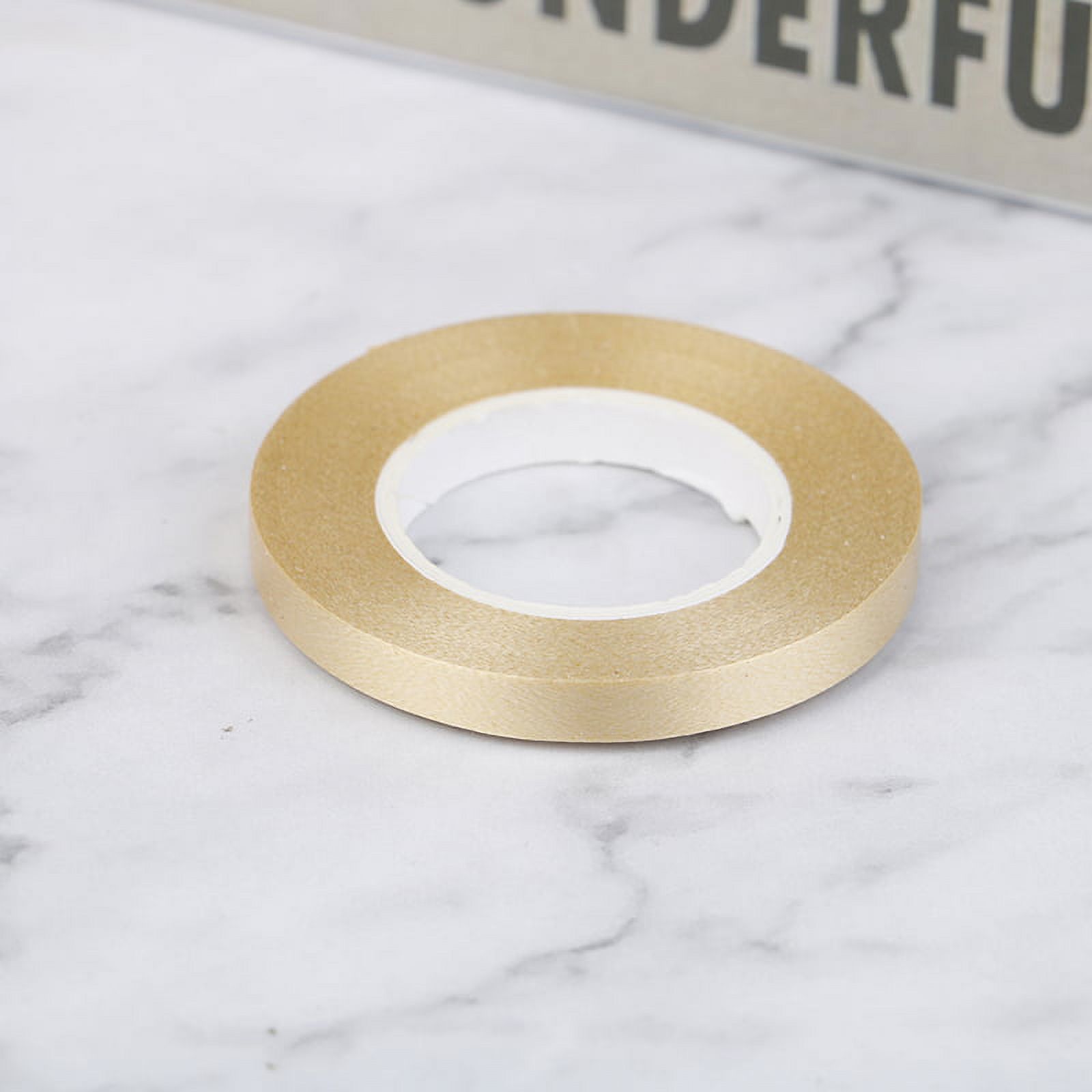 10M/Roll Ribbon Birthday Party Wedding Decor Balloon Ribbon Silk Satin ...