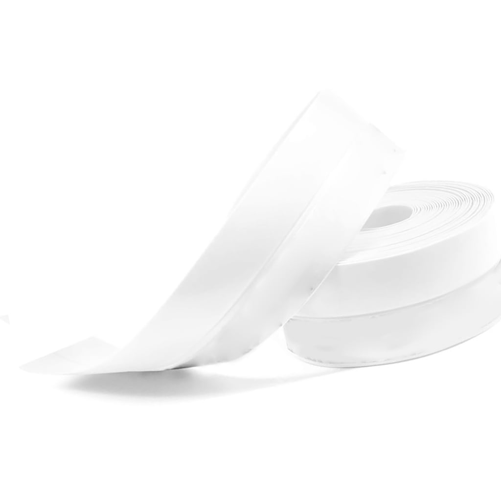 10M Silicone Door & Window Seal Strips Upgrades for Insect & Water ...