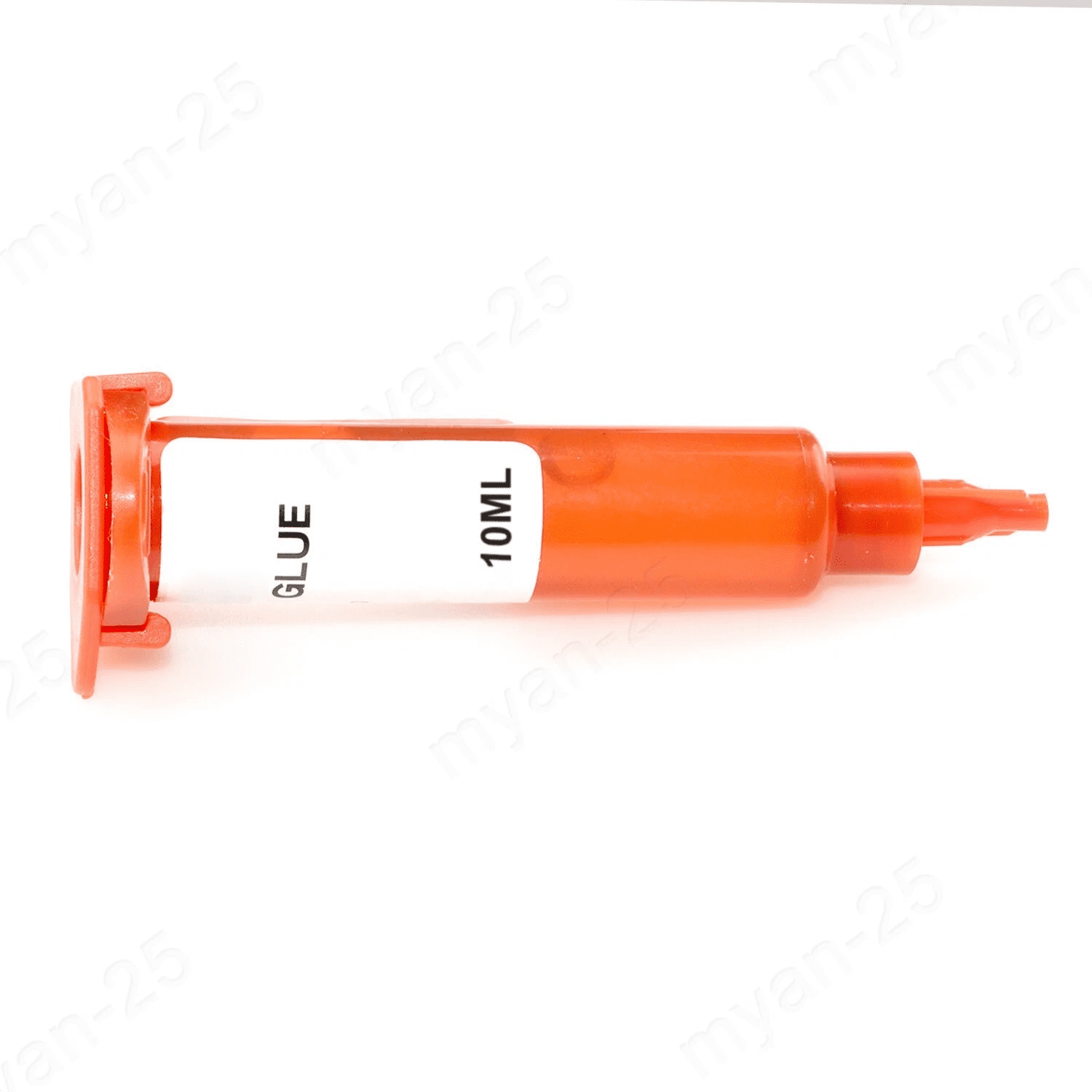 10ML UV Glue LOCA Liquid Optical Adhesive For Phone Screen Repair ...