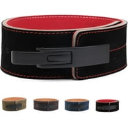 Serious Steel Fitness Lever Powerlifting Weight Belt | Powerlifting ...