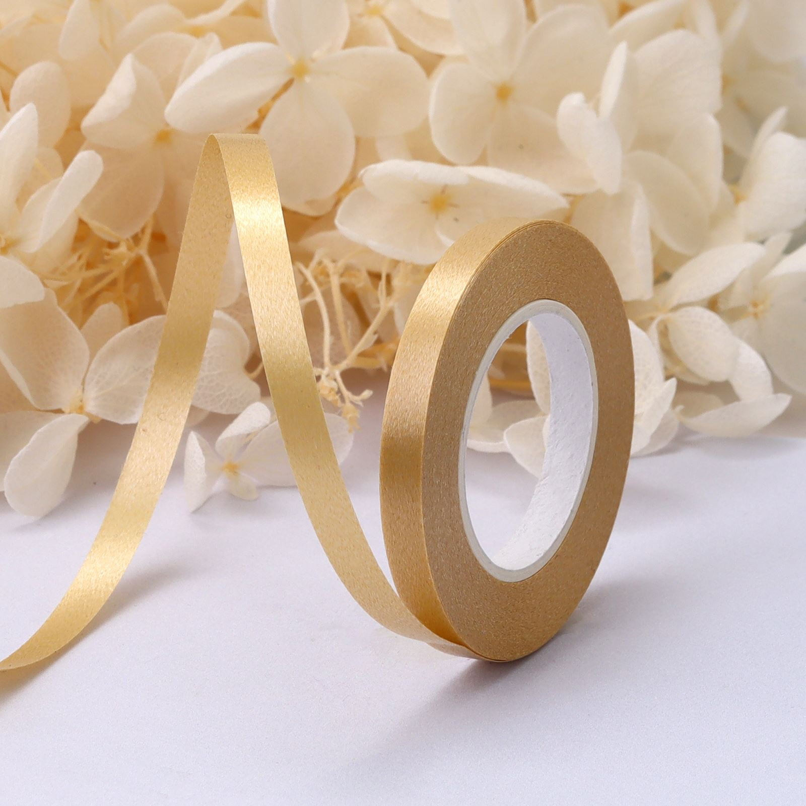 10Meter/Rolls 5mm Balloon Ribbon Party Birthday Wedding Accessorie ...