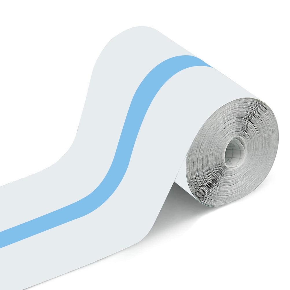 10Meter Transparent Stretch Adhesive Bandage Waterproof Clear Adhesive ...