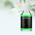 10Ml Car Flavors Essential Oils Air Freshener Car Perfume Refill Natural Fragrance Oil Perfume ...