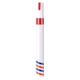 10Ml Oil Based Paint Pens for Repair Marker Pen with Strong Coverage ...