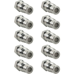 Oxygen Sensor Spacer