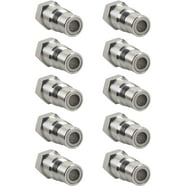 15 Inch Heavy Duty Radial Tube for Car, Truck Tire Inner Tube P225 ...