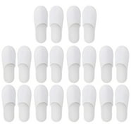 Star Wars Millennium Falcon Slippers-Size 7-8 - Walmart.com