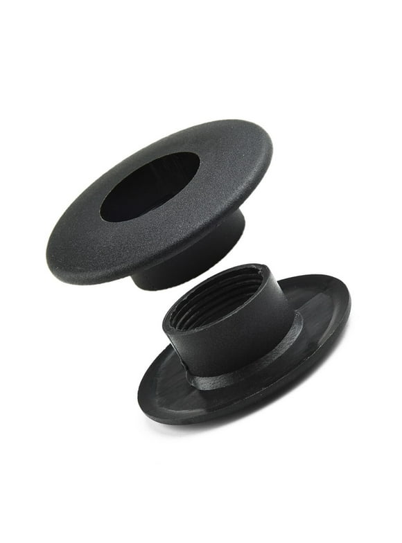 Foosball - Walmart.com