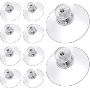 Suction Cups For Windows