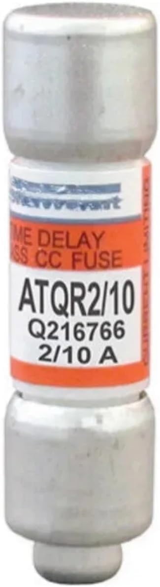 10PCS ATQR1-10 ATQR1-8 ATQR3-16 ATQR2-10 ATQR1-4 ATQR3-10 ATQR4-10 ...