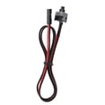 10PCS ATX PC Computer Motherboard Power Cable Switch On/Off/Reset ...