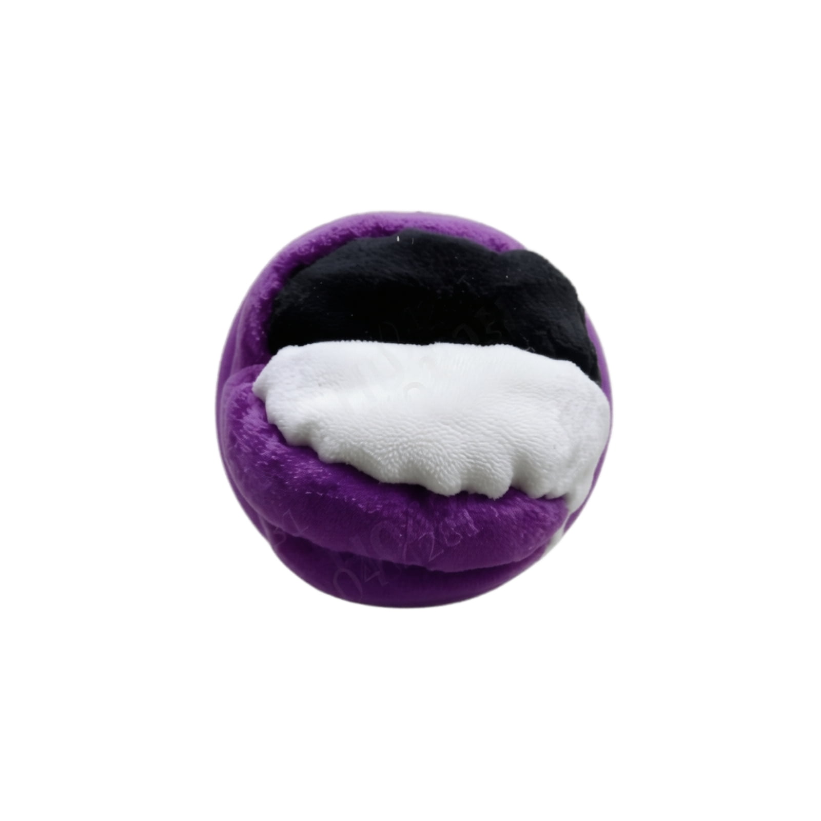 10PCS Bean Bag Juggling Ball, 2.36in Soft Non Bouncing Coordination ...