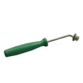 10PCS Beekeeping Tools Hive Gear Catgut Implantation At The Elbow ...