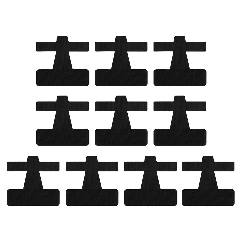 10PCS Bunion Corrector & Pain Relief Kinesiology Athletic Tape For ...