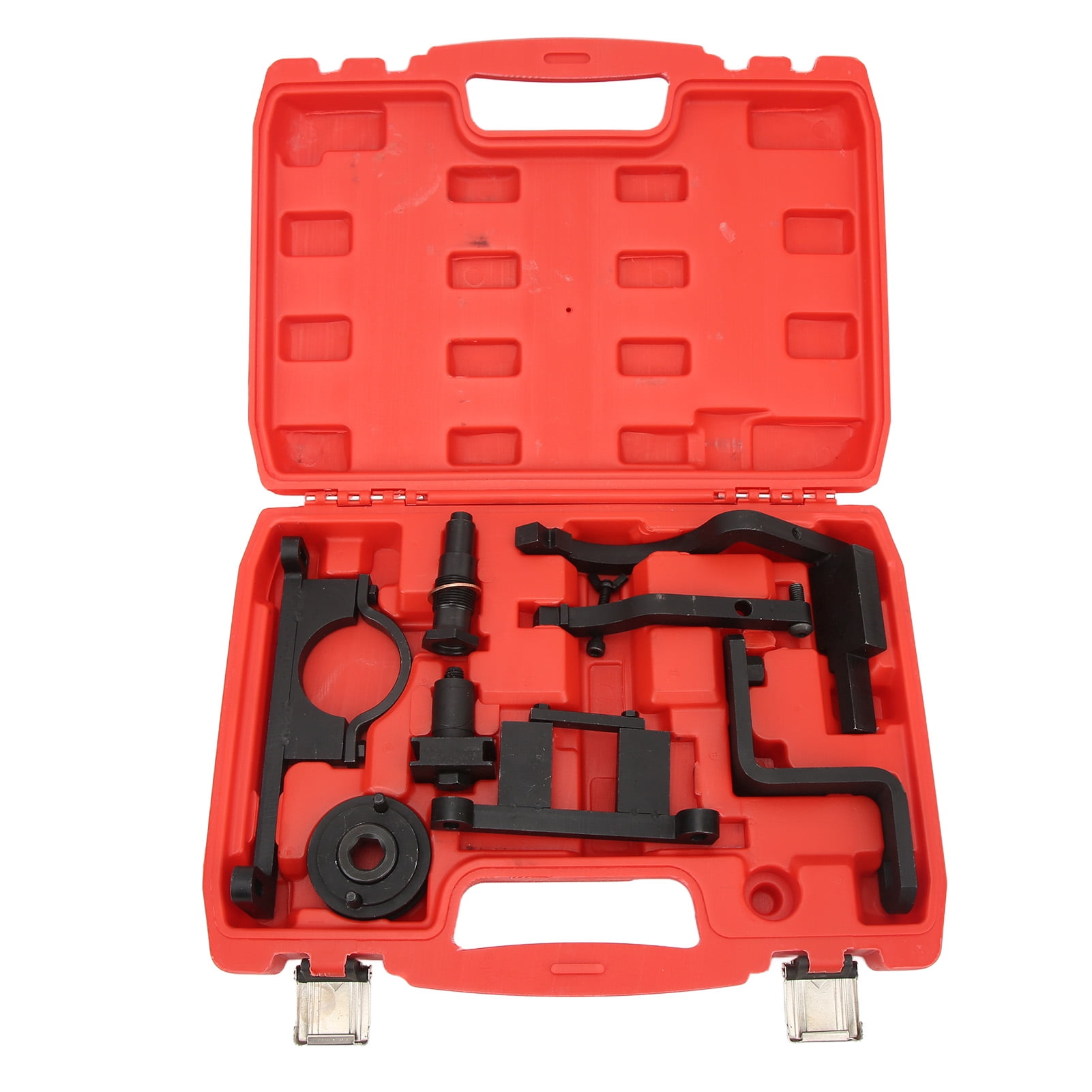 Explorer Mustang Timing Kit Camshaft Timing Tool Kit For Ford Explorer ...