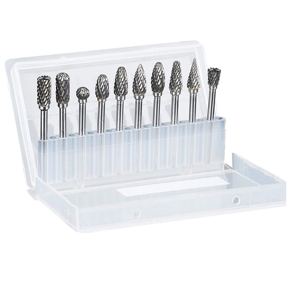 Dremel Bits