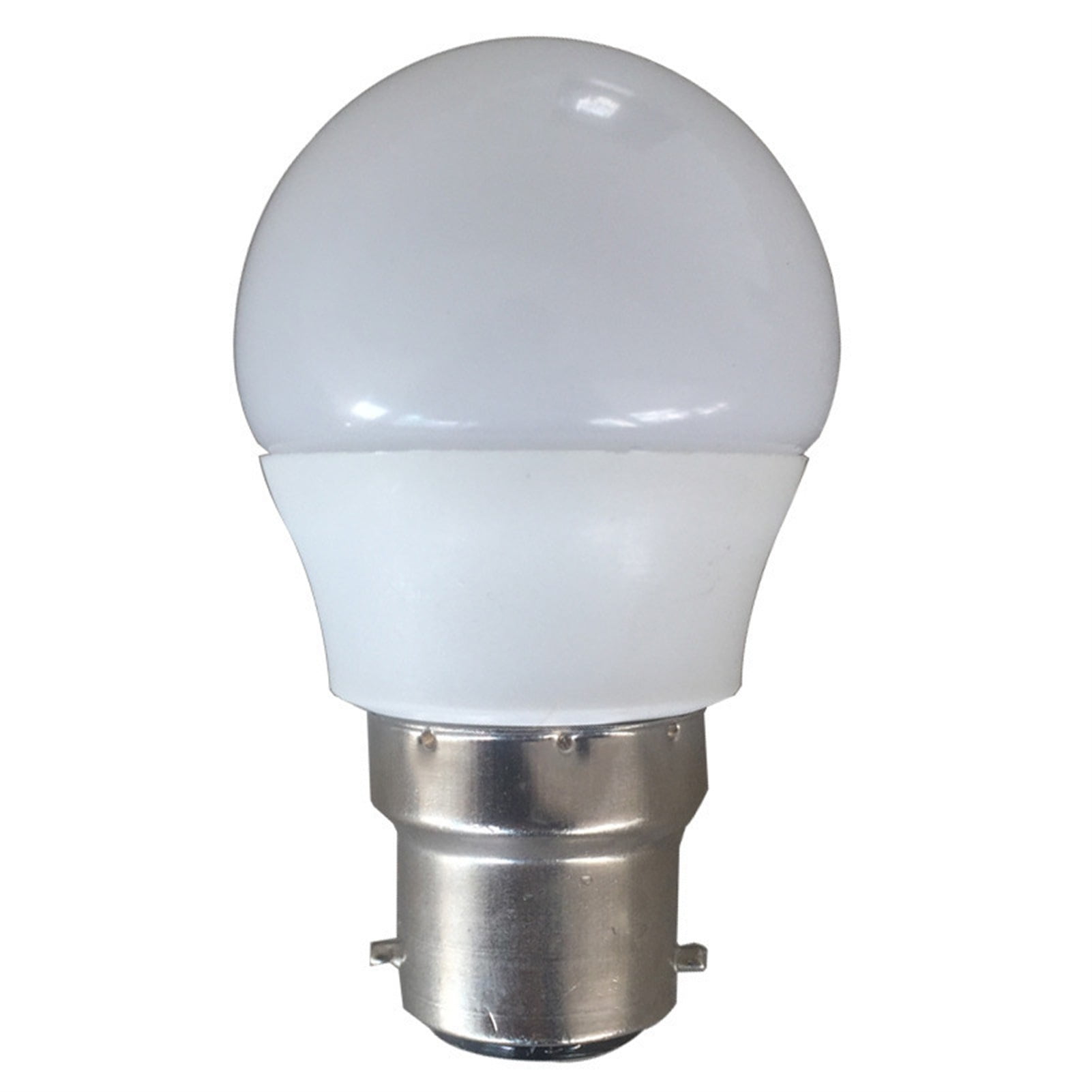 10PCS DC12V LED Bulb Plastic Clad With A Low Voltage DC Battery Night ...