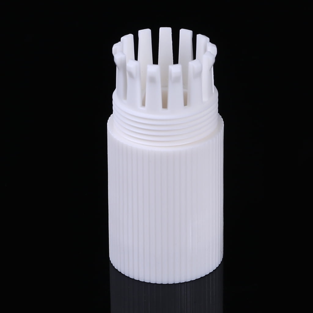 10PCS Diameter 17.5mm Terminal Connector IP Camera Pigtail Cable ...